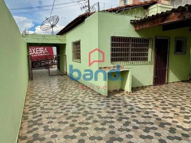 Casa com 2 dormitórios à venda, 80 m² por R$ 290.000,00 Jardim Porto Feliz Porto Feliz/SP