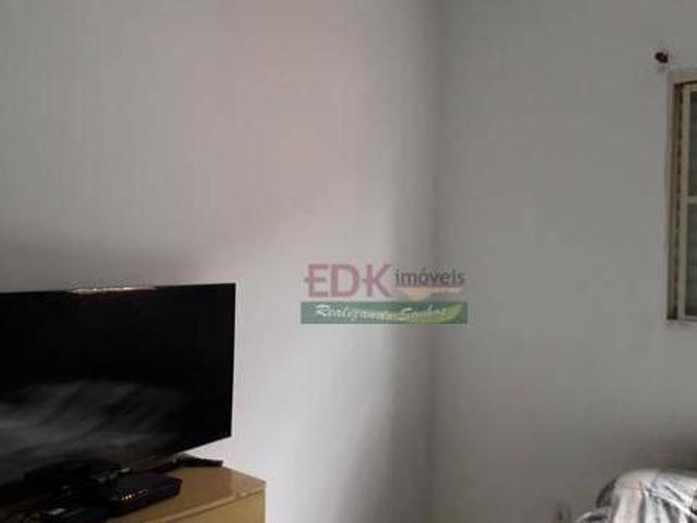 Casa com 2 dormitórios à venda, 80 m² por R$ 290.000,00 Residencial Armando Moreira Righi São Jo