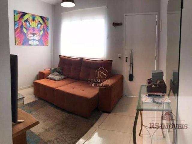 Casa com 2 dormitórios à venda, 80 m² por R$ 290.000,00 Residencial Jasmim Itaquaquecetuba/SP