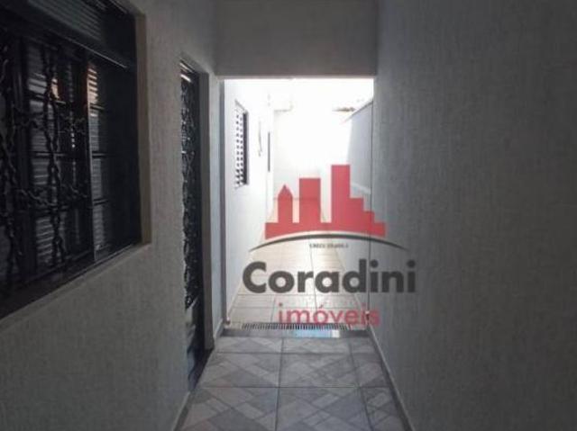 Casa com 2 dormitórios à venda, 80 m² por R$ 300.000 São Benedito Americana/SP