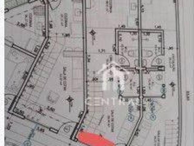 Casa com 2 dormitórios à venda, 80 m² por R$ 300.000,00 Jardim Wanel Ville V Sorocaba/SP