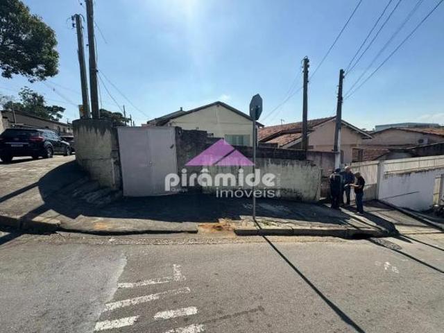 Casa com 2 dormitórios à venda, 80 m² por R$ 300.000,00 Jardim da Granja São José dos Campos/SP