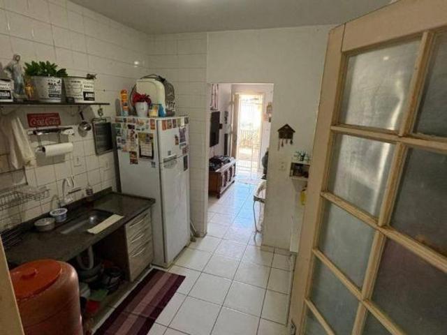Casa com 2 dormitórios à venda, 80 m² por R$ 310.000,00 Residencial Campina Verde Campinas/SP