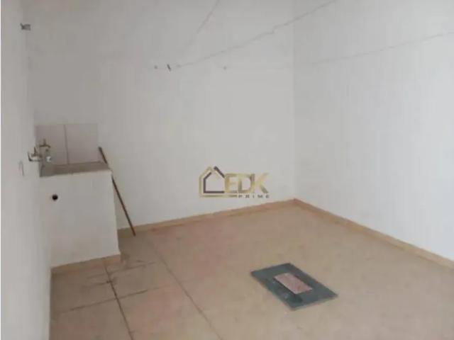 Casa com 2 dormitórios à venda, 80 m² por R$ 318.000 Residencial Bardan Taubaté/SP