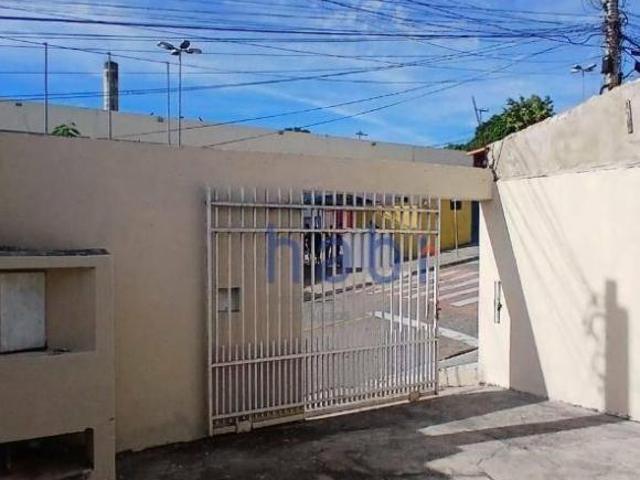 Casa com 2 dormitórios à venda, 80 m² por R$ 320.000 Jardim Santa Esmeralda Sorocaba/SP