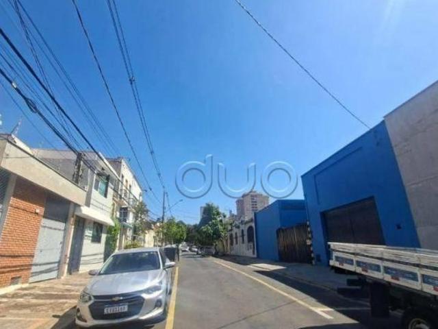 Casa com 2 dormitórios à venda, 80 m² por R$ 320.000,00 Centro Piracicaba/SP