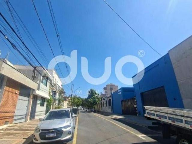 Casa com 2 dormitórios à venda, 80 m² por R$ 320.000,00 Centro Piracicaba/SP