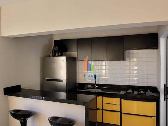 Casa com 2 dormitórios à venda, 80 m² por R$ 325.000,00 Jardim Novo Ângulo Hortolândia/SP