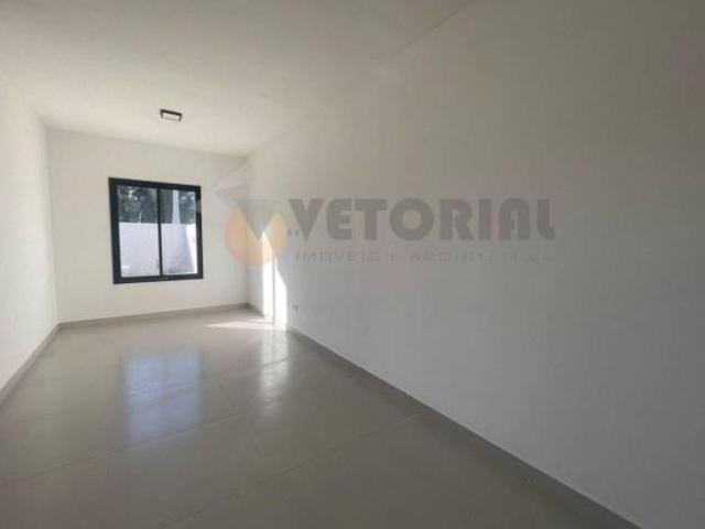 Casa com 2 dormitórios à venda, 80 m² por R$ 340.000,00 Balneário dos Golfinhos Caraguatatuba/SP