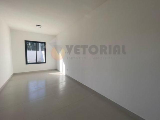 Casa com 2 dormitórios à venda, 80 m² por R$ 340.000,00 Balneário dos Golfinhos Caraguatatuba/SP