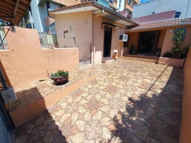 Casa com 2 dormitórios à venda, 80 m² por R$ 349.900,00 Rio Branco São Leopoldo/RS