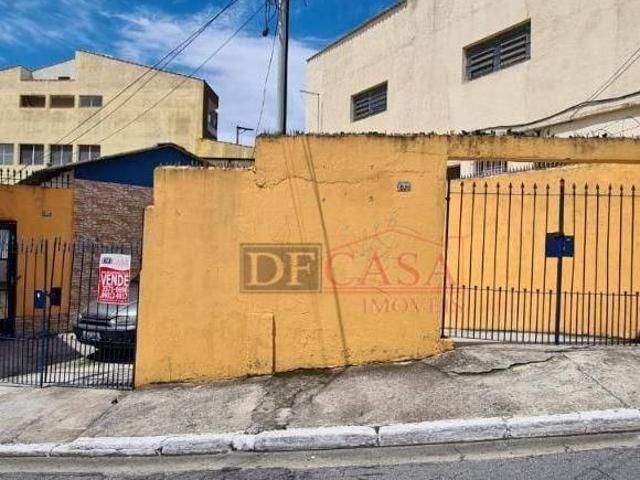 Casa com 2 dormitórios à venda, 80 m² por R$ 350.000,00 Ermelino Matarazzo São Paulo/SP