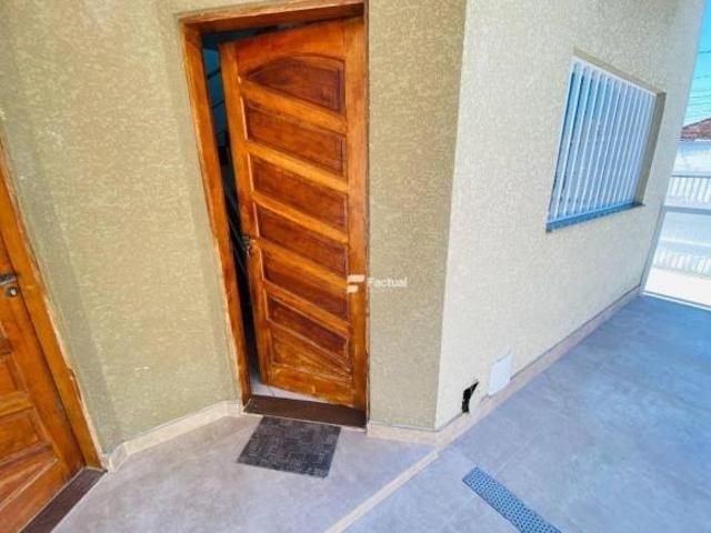 Casa com 2 dormitórios à venda, 80 m² por R$ 355.000,00 Enseada Guarujá/SP