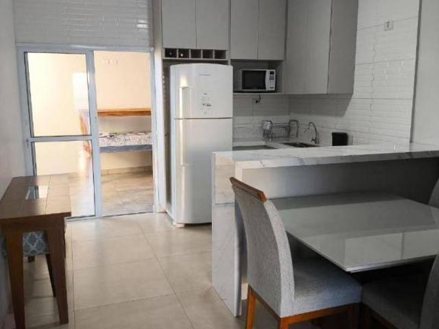 Casa com 2 dormitórios à venda, 80 m² por R$ 360.000,00 Dos Ivo Jarinu/SP