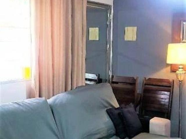 Casa à venda, 80 m² por R$ 370.000,00 Jardim Guilhermino Guarulhos/SP