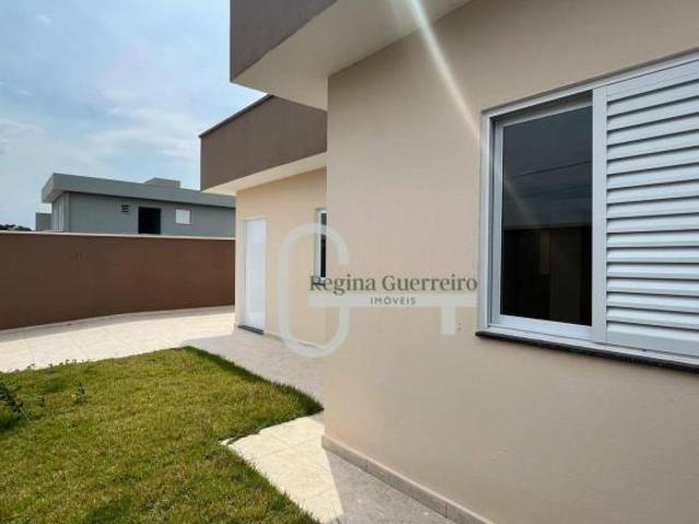 Casa com 2 dormitórios à venda, 80 m² por R$ 360.000,00 Jardim Ribamar Peruíbe/SP