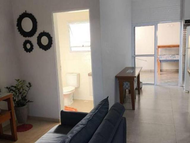 Casa com 2 dormitórios à venda, 80 m² por R$ 370.000,00 Dos Ivo Jarinu/SP