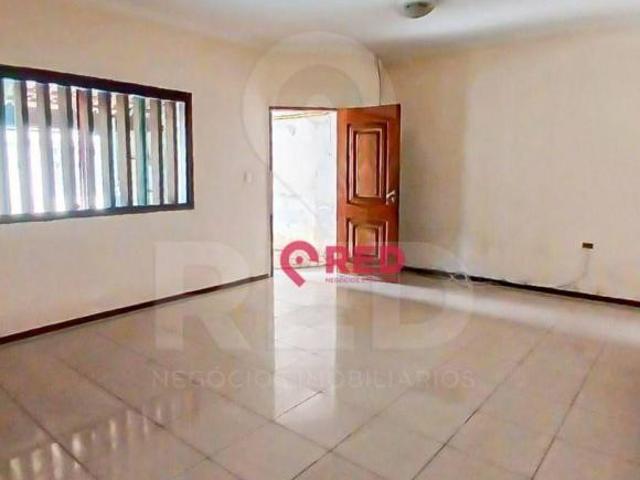 Casa com 2 dormitórios à venda, 80 m² por R$ 370.000,00 Parque Jataí Votorantim/SP