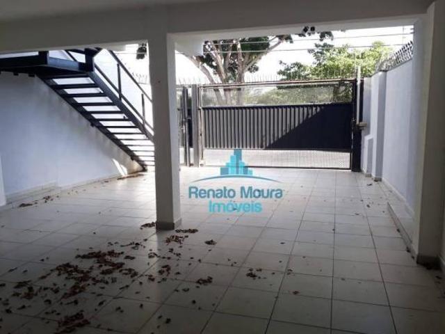 Casa com 2 dormitórios à venda, 80 m² por R$ 375.000,00 Jardim Zulmira Sorocaba/SP