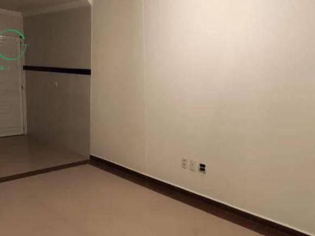 Casa com 2 dormitórios à venda, 80 m² por R$ 375. Jardim Popular São Paulo/SP