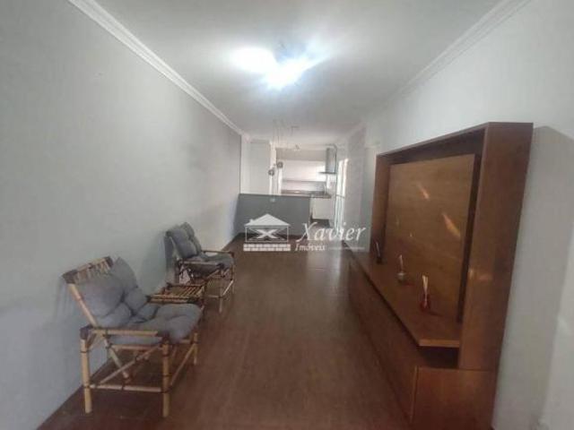Casa com 2 dormitórios à venda, 80 m² por R$ 380.000,00 Mont Serrat II Vargem Grande Paulista/SP