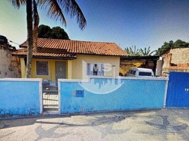 Casa com 2 dormitórios à venda, 80 m² por R$ 380.000,00 Chácara da Barra Campinas/SP