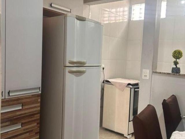 Casa com 2 dormitórios à venda, 80 m² por R$ 380.000,00 Heliópolis Belo Horizonte/MG