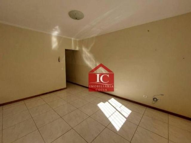 Casa com 2 dormitórios à venda, 80 m² por R$ 380.000,00 Petit Ville Vargem Grande Paulista/SP