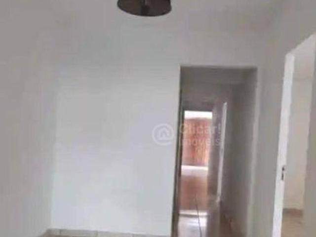Casa com 2 dormitórios à venda, 80 m² por R$ 390.000 Jardim Buriti Itupeva/SP