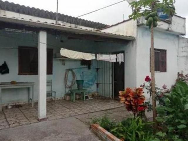 Casa com 2 dormitórios à venda 80 m² Sabauna Itanhaém/SP