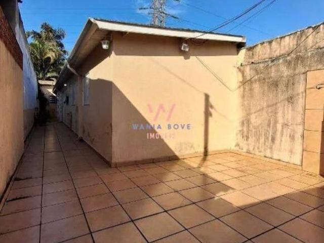 Casa com 2 dormitórios à venda, 80m² por R$290.000 Barranco Alto Caraguatatuba/SP