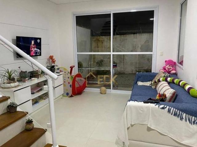 Casa com 2 dormitórios à venda, 81 m² Boiçucanga São Sebastião/SP