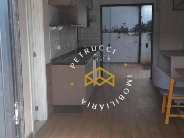 Casa com 2 dormitórios, 81 m² venda por R$ 850.000,00 ou aluguel por R$ 5.808,00/mês Jardim Sant