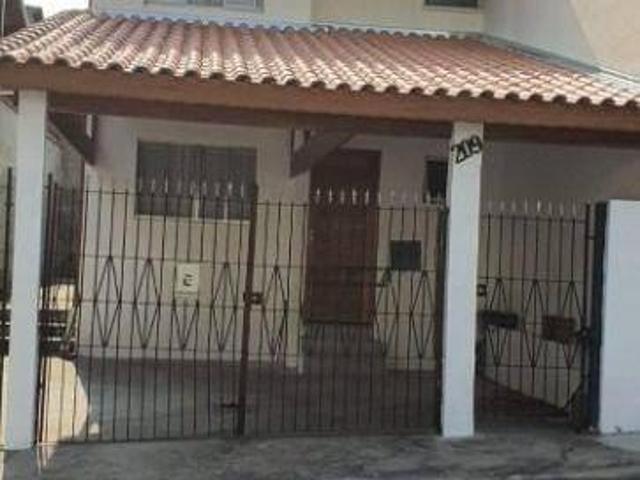 Casa com 2 dormitórios à venda, 81 m² por R$ 400.000,00 Nova Era Caieiras/SP