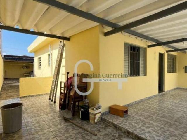 Casa com 2 dormitórios à venda, 81 m² por R$ 340.000,00 Jardim Casablanca Peruíbe/SP