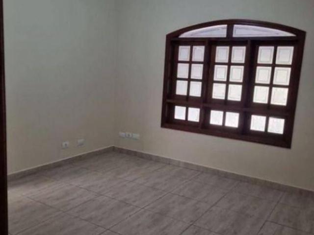 Casa com 2 dormitórios à venda, 81 m² por R$ 410.000,00 Jardim Santa Tereza Itu/SP