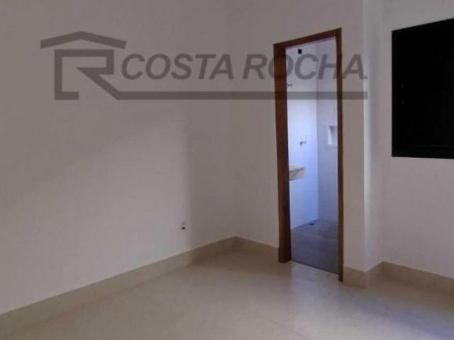 Casa com 2 dormitórios à venda, 81 m² por R$ 450.000,00 Jardim dos Sabiás Indaiatuba/SP
