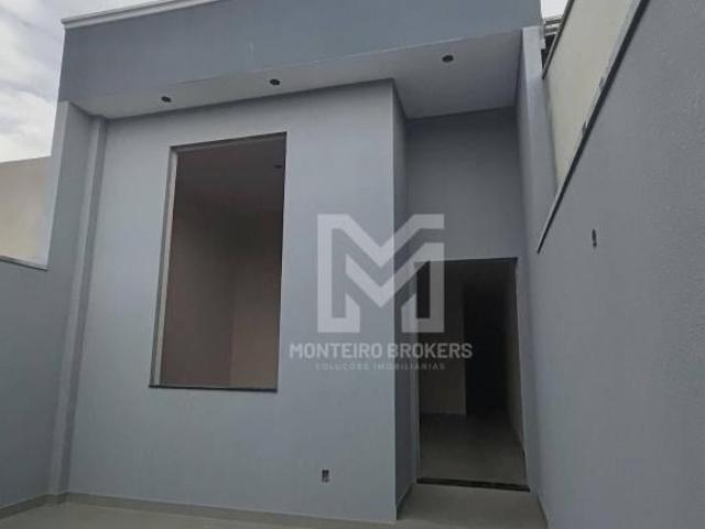 Casa com 2 dormitórios à venda, 81 m² por R$ 470.000 Jardim Figueiras Hortolândia/SP
