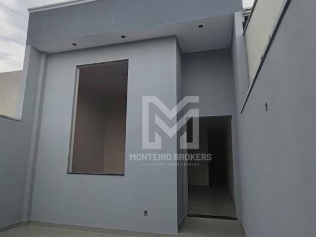 Casa com 2 dormitórios à venda, 81 m² por R$ 470.000 Jardim Figueiras Hortolândia/SP