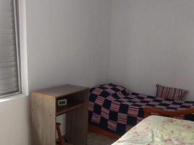 Casa com 2 dormitórios à venda, 81 m² por R$ 542.000,00 Vila Alzira Santo André/SP