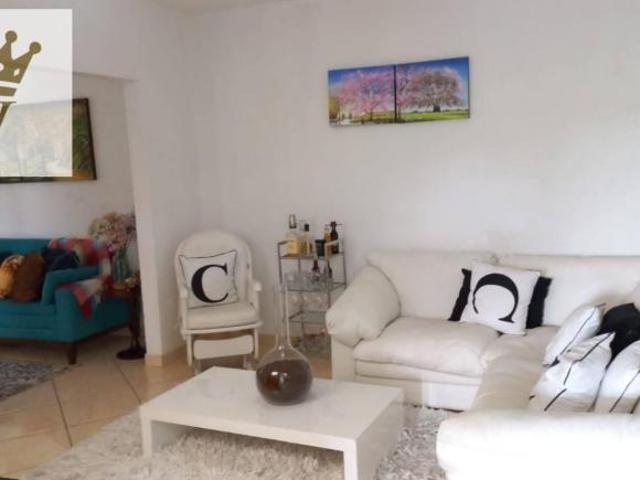 Casa com 2 dormitórios à venda, 81 m² por R$ 563.000,00 Jardim Cidade Pirituba São Paulo/SP