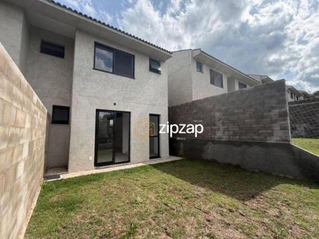 Casa com 2 dormitórios à venda, 81 m² por R$ 750.000,00 Vila Gaia Louveira/SP