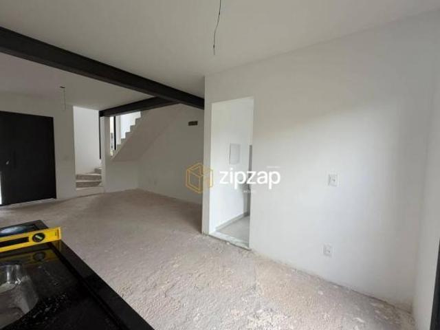 Casa com 2 dormitórios à Venda, 81 m² Residencial Vila Gaia Louveira/SP