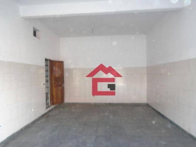 Casa com 2 dormitórios à venda, 82 m² por R$ 400.000,00 Jardim Araruama Cotia/SP