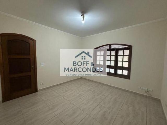 Casa com 2 dormitórios à venda, 82 m² por R$ 450.000,00 Jardim Santa Tereza Itu/SP