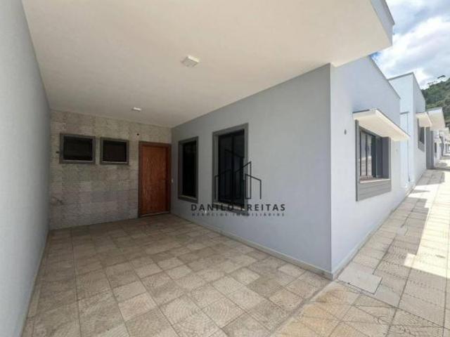Casa com 2 dormitórios à venda, 82 m² por R$ 504.000,00 Jardim Paraíso da Usina Atibaia/SP