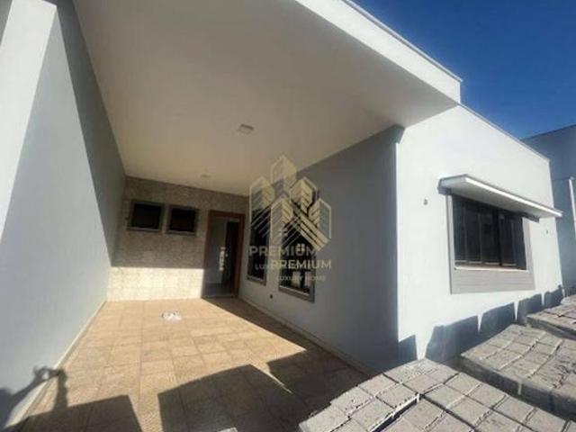 Casa com 2 dormitórios à venda, 82 m² por R$ 504.000,00 Jardim Suely Atibaia/SP