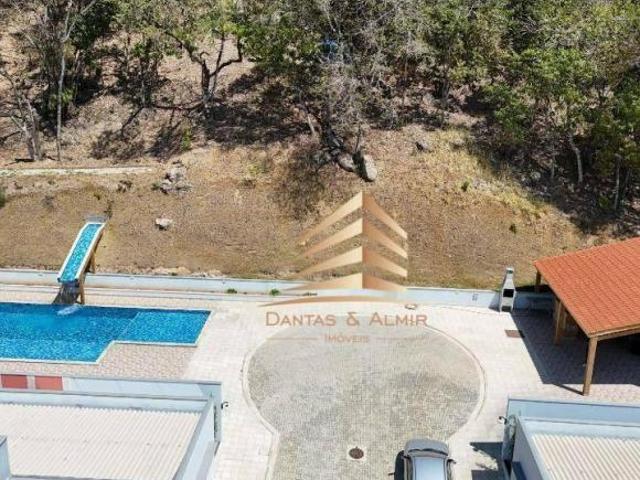 Casa com 2 dormitórios à venda, 82 m² por R$ 528.000,00 Jardim Suely Atibaia/SP