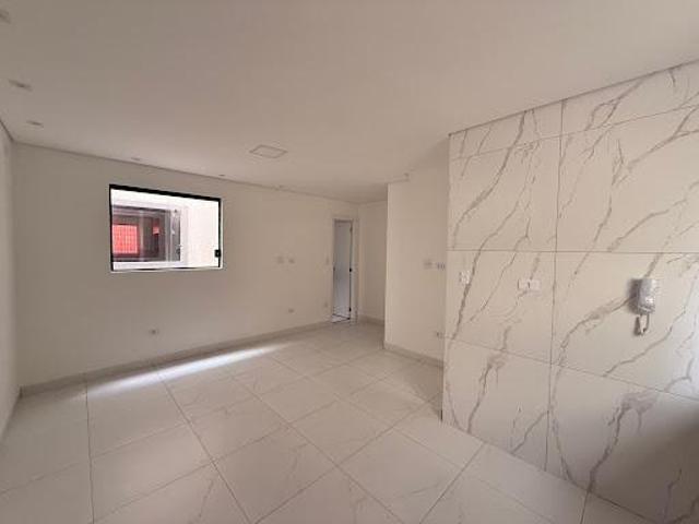 Casa com 2 dormitórios à venda, 82 m² por R$ 530.000,00 Tupi Praia Grande/SP