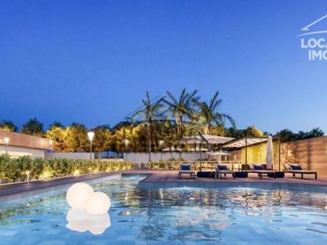 Casa com 2 dormitórios à venda, 82 m² por R$ 540.000,00 Jardim Mirandola Americana/SP